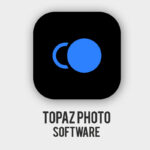 TOPAZ PHOTO - Software (mtl.) - Filmpraxis