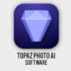 TOPAZ PHOTO - Software (mtl.) - Filmpraxis