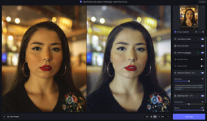 TOPAZ PHOTO - Software (mtl.) - Filmpraxis