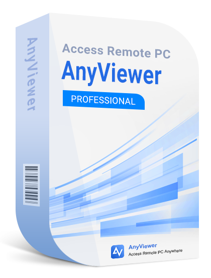 AnyViewer - Kostenlose, sichere und schnelle Remote Desktop Software ...